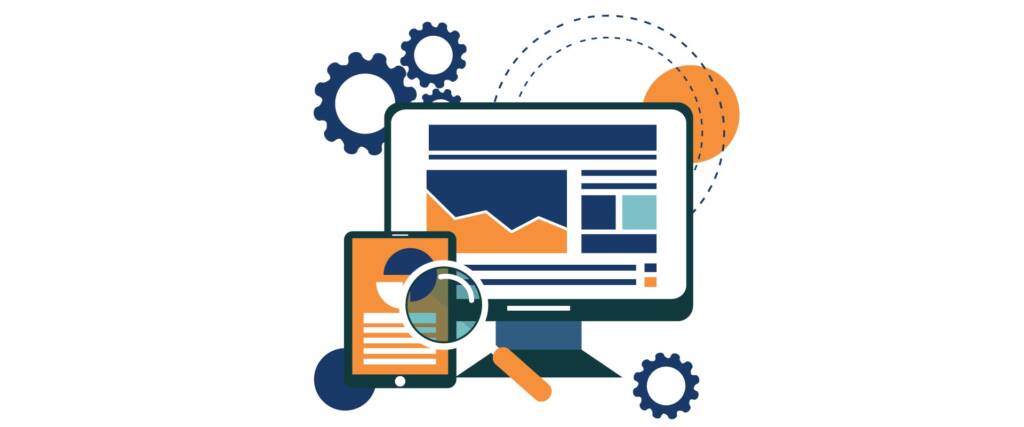 Importance of A/B Test and How It Works